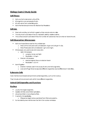 Lizard Evolution Virtual Lab 2021 - BioInteractive February 2015 Page 1 ...