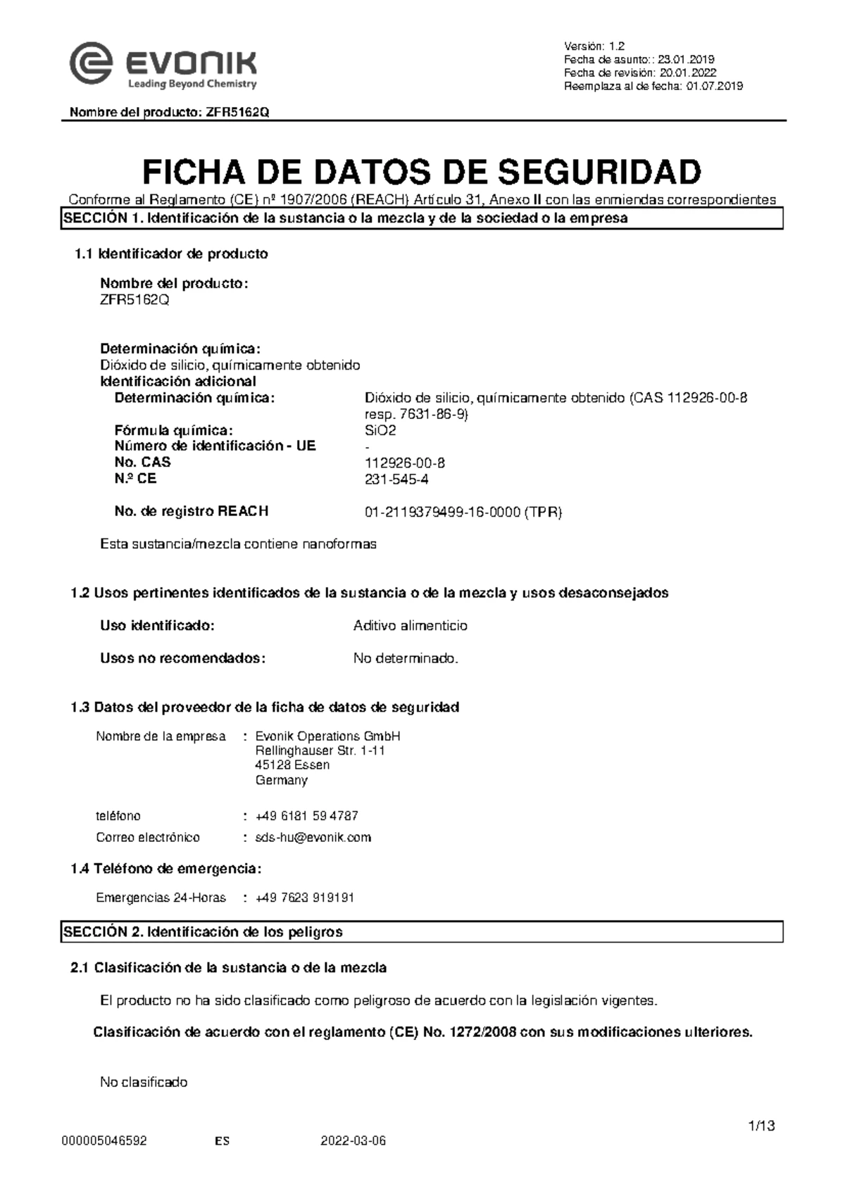 Conclusión Del aparato circulatorio - Conclusión En conclusión, el ...