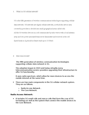 CCNA 3 v7 Modules 3 - 5 Network Security Exam Answers - Home CCNA » Security » CyberOps » IT ...