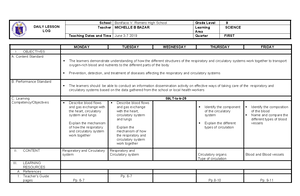 Esconde Macro Lesson Plan - J. CERILLES STATE COLLEGE Mati, San Miguel ...