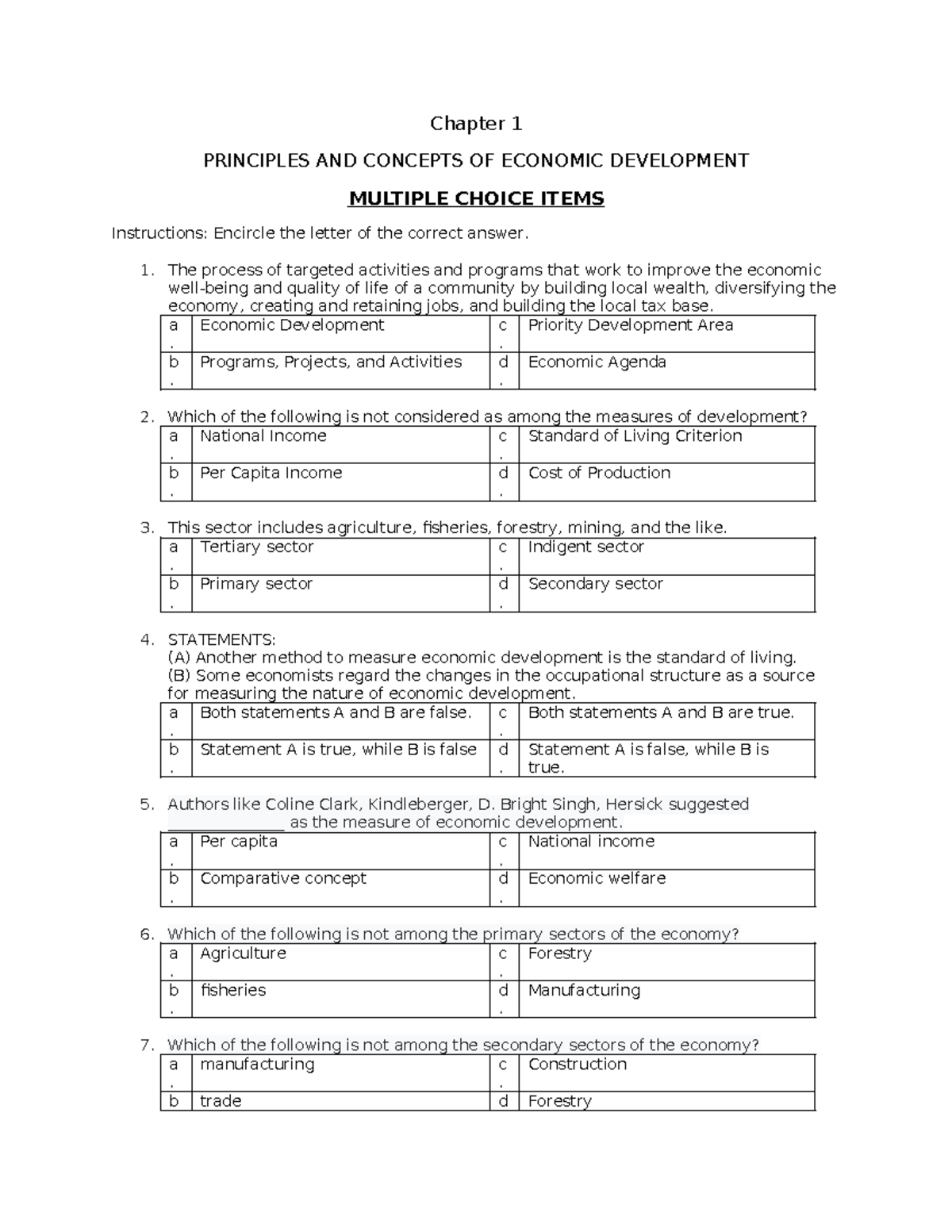 MC Chapter-1-Principles-and-Concepts-of-Development - Chapter 1 ...