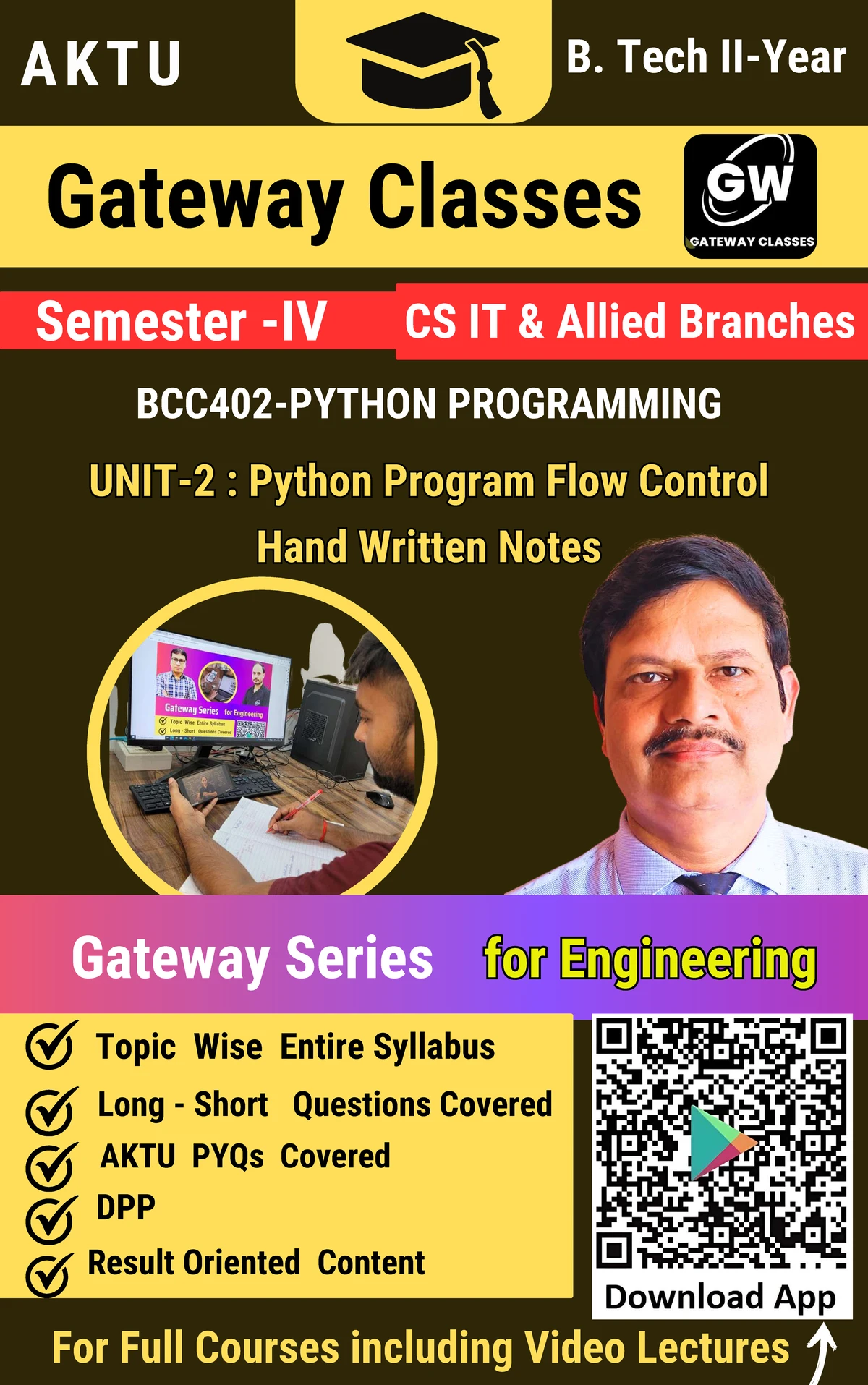 Week 1 English Graded Assignments - Which among the following words ...