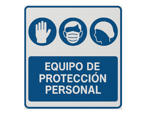 [Solved] Can I get all the topics in the language in education module ...