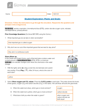 2 - Star in a Box Simulator - eLab: Star In a Box - Student Guide This ...