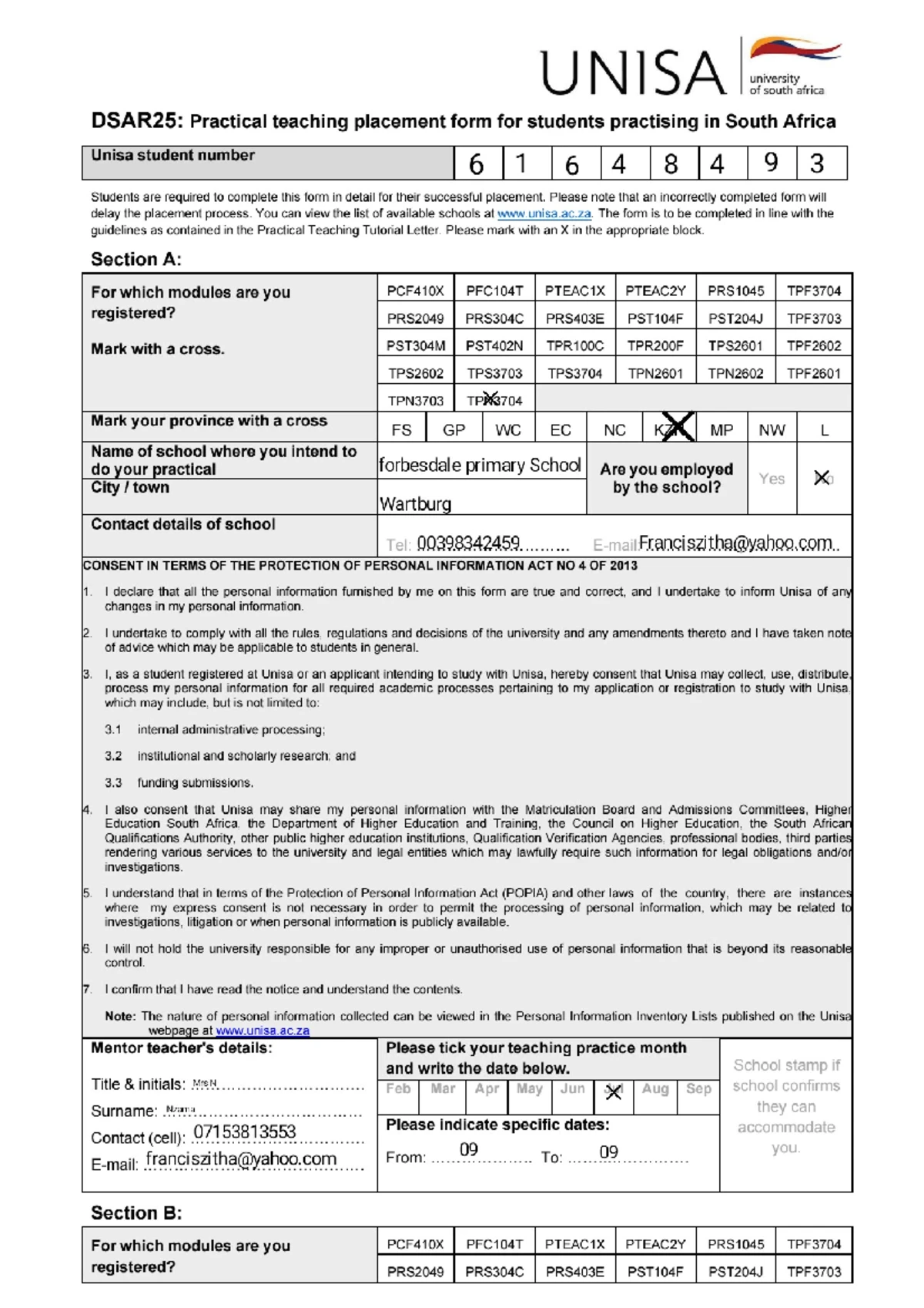 Trading Psychology and Strategies Using the 714 Method - Studocu