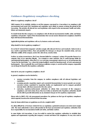 Update - Tutorial 2 answer - UBAM2023 - Tutorial 2 – answer (Topic 1 ...