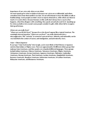 Teaching to Transgress: A Guide to Engaged Pedagogy and Feminism ...