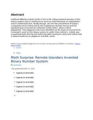 21stjanch 1 - microcontroller and microprocessor - MICROPROCESSOR ...