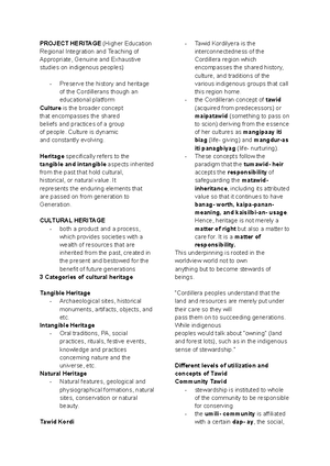 THE Morse FALL Scale AND Hendrich II FALL Model - THE MORSE FALL SCALE ...