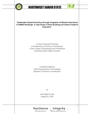 Space Programming- Shopping Mall - ARCHITECTURAL SPACE PROGRAMMING FOR ...