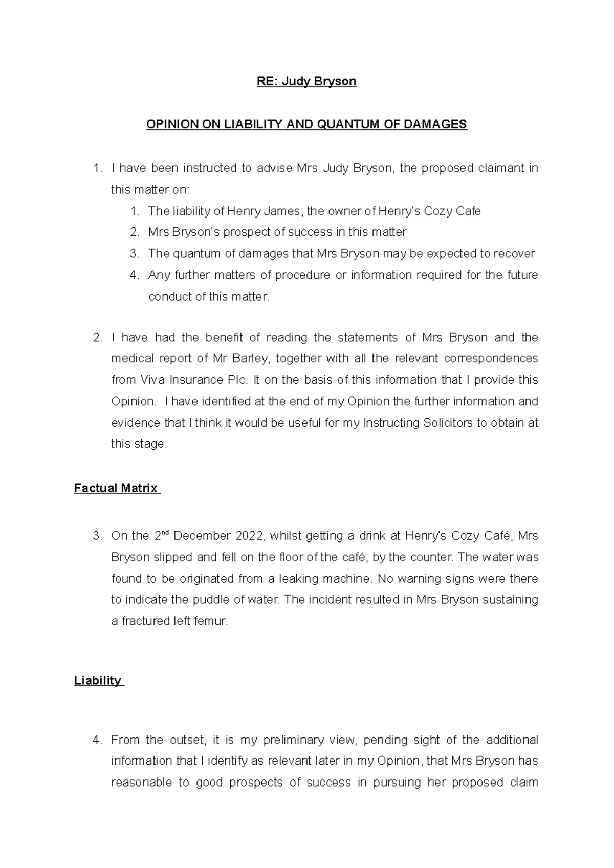 Cardiff Harvard Referencing Guide: Citing & Referencing Essentials ...