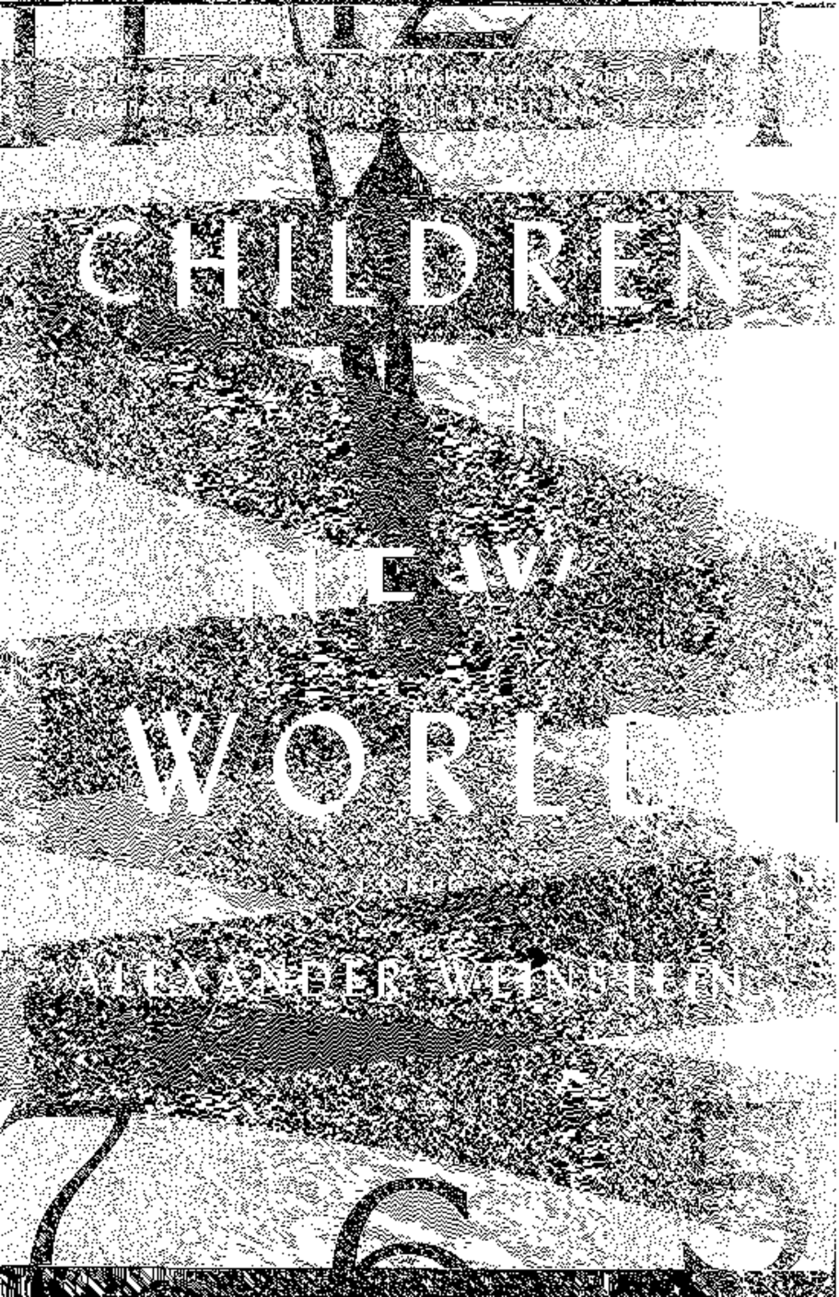 Saying Goodbye to Yang: Reflections from 'Children of the New World ...