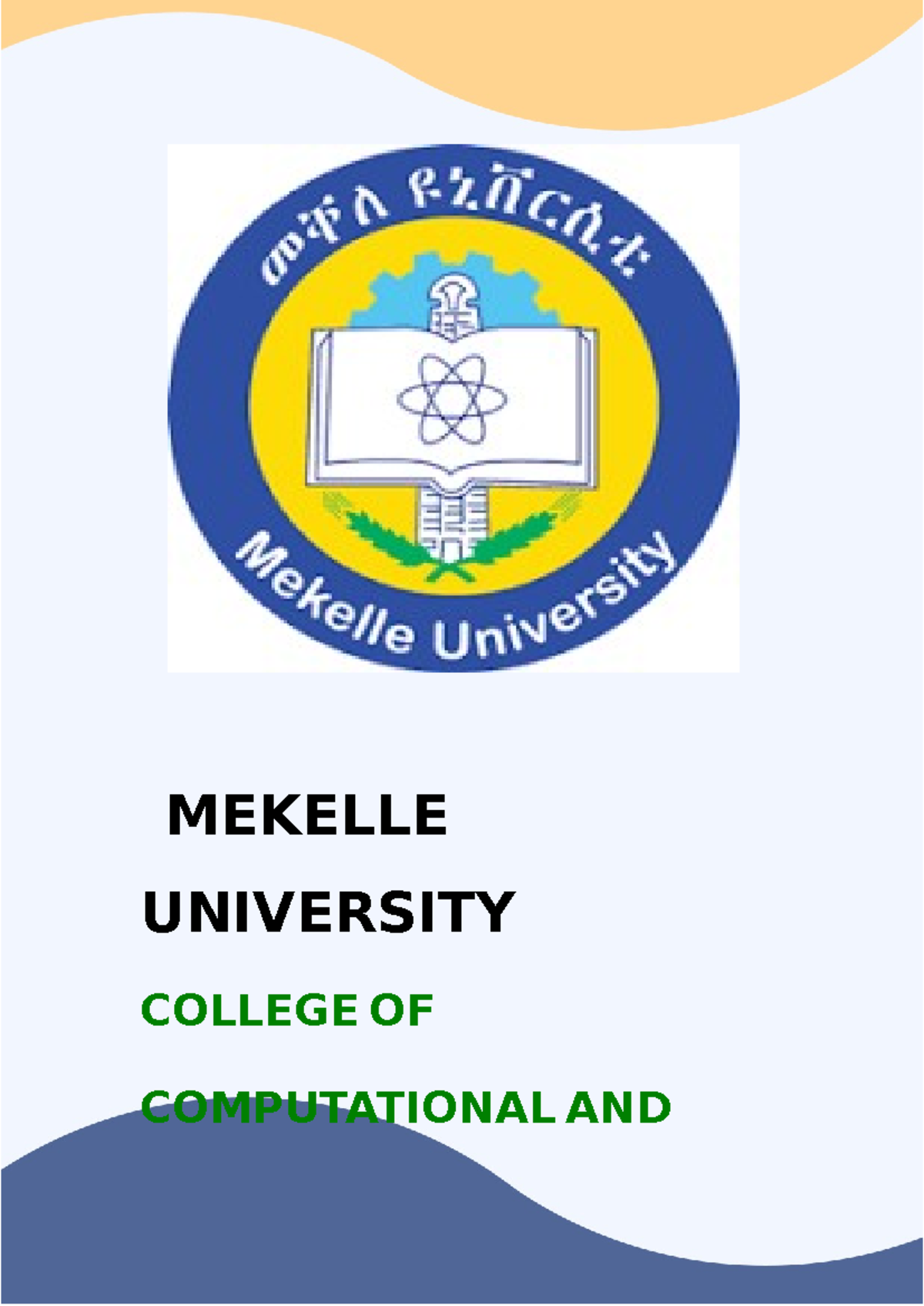 EENG2161 Assignment: Semiconductor Fundamentals Overview - Studocu