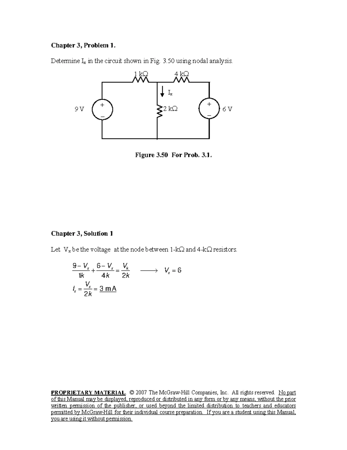 CSE 122 Electrical Circuits Lab Outline - Fall 2024 - Studocu