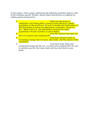 RC ll- 4 learning experiences - RC II- 4 subject: Fine motor (inside ...