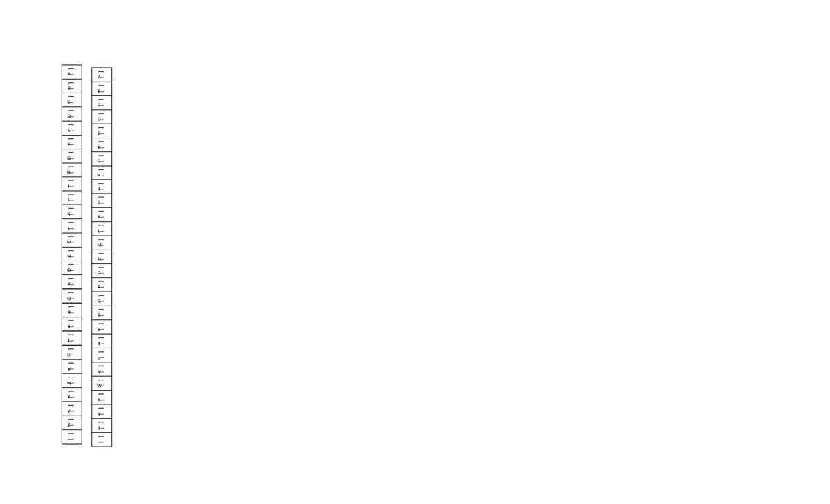 Scantron Answer Sheet for LET Exam Preparation - Studocu