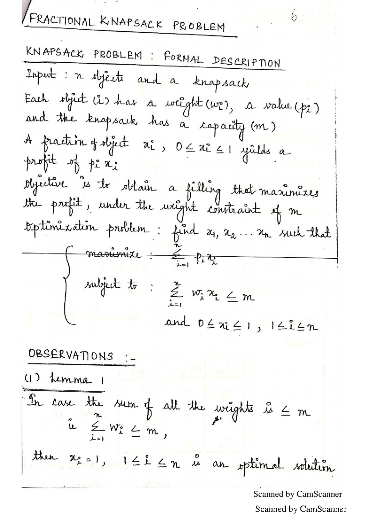 HUFFMAN TREES: Encoding Techniques and Algorithm (Unit 2) - Studocu