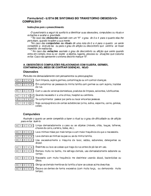 CARS-2-HF - editado protocolo de respostas formulario - CARS2 – HF ...