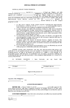 BPOC-Accomplishment-Report - BARANGAY PEACE AND ORDER AND PUBLIC SAFETY ...