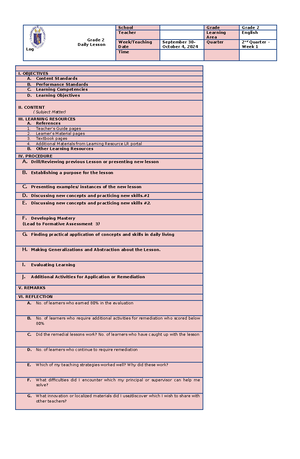 Research in grade 12 - BSED Major in Science - BANIQUED, DOLSIS-JEANNAH ...