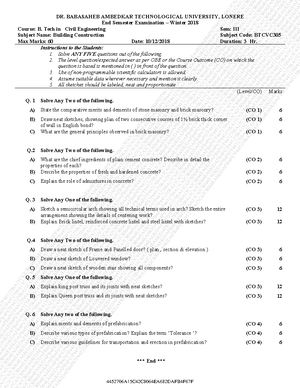 Water Gems Tutorial pdf - WaterGEMS Quick Start Lessons Building a ...