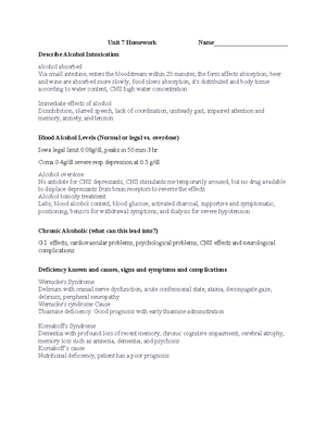 [Solved] Nursing student smart goals to achieved at the ER - Nursing IV ...