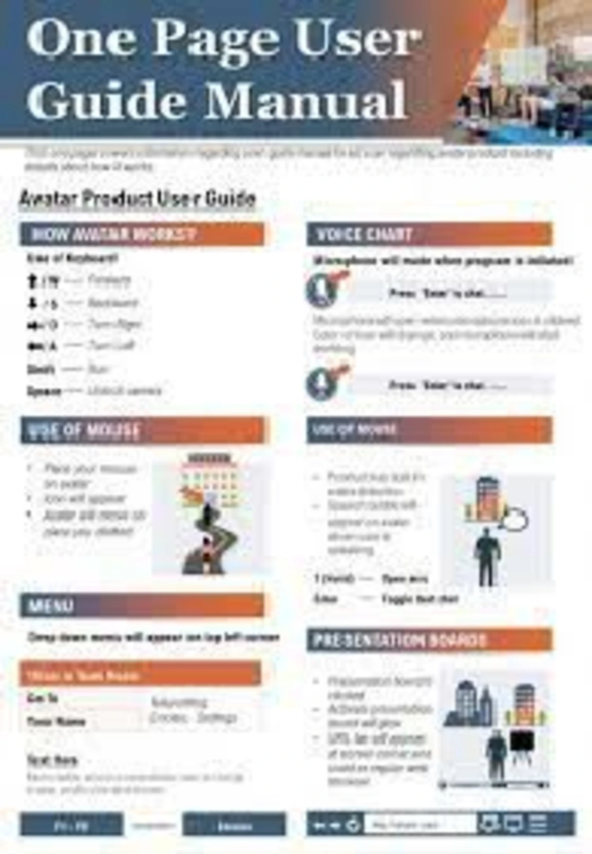 1 1 2 A Simple Machines Practice Problems 7 - Activity 1.1 Simple ...