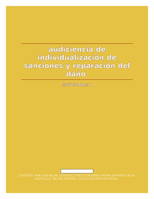 RESUMEN DEL DELITO DE BIGAMIA Y SUS CARACTERÍSTICAS Y DE QUE SE ...