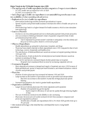 Dermatological Pathology Overview: Infections, Tumors, and Treatments ...