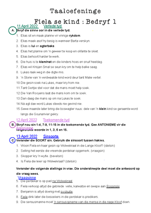 Gedigte Hersien) afrikaans poems with analysis - Palimpses – Johann de ...