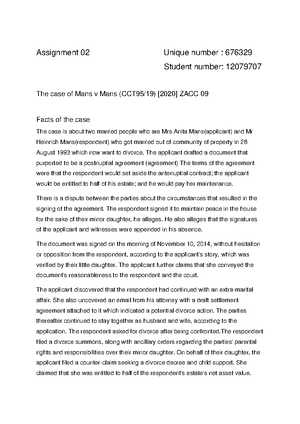 [Solved] Research on the Constitutional Right to have access to Health ...