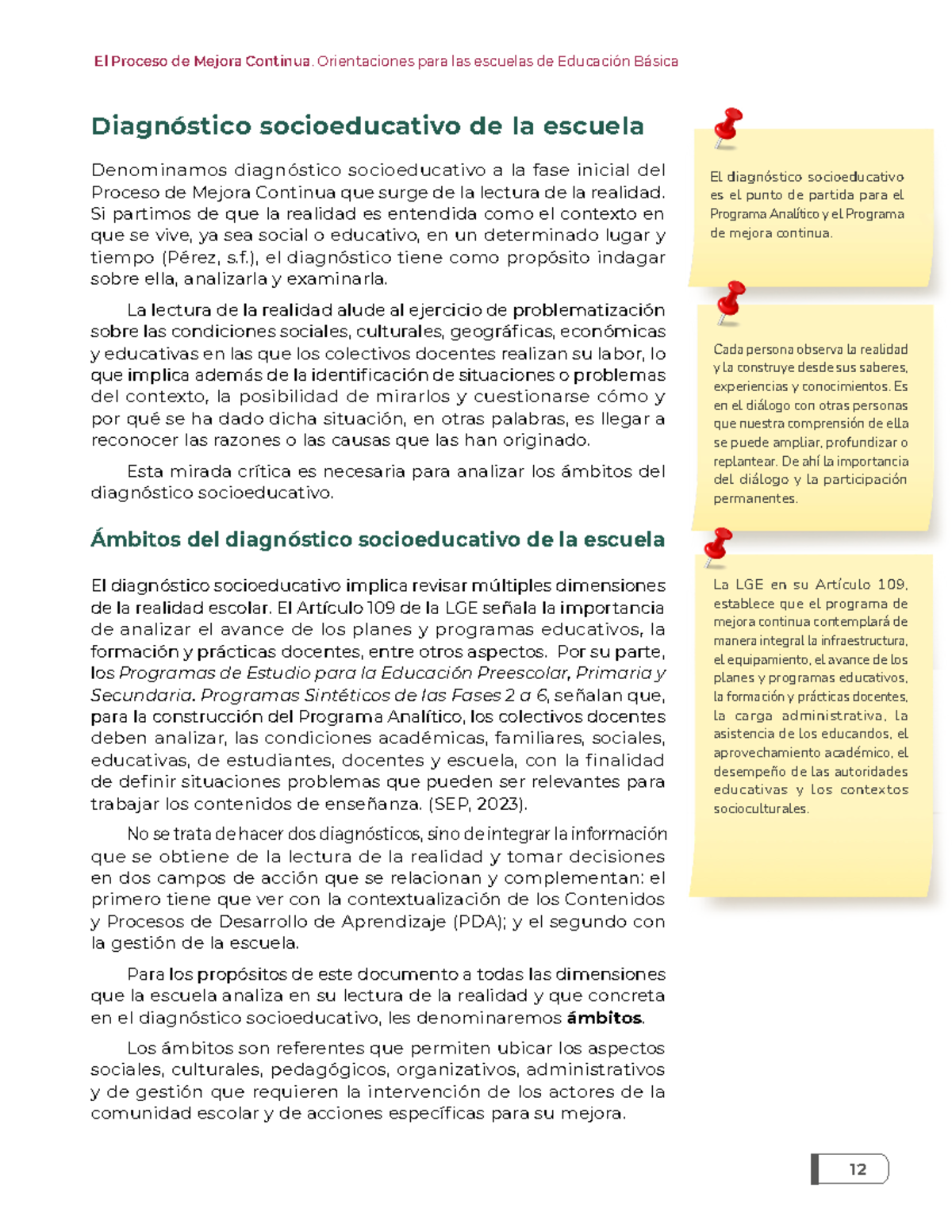 Formato De Muestra De Programa De Graduación Ejemplo DE Programa DE