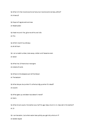 UNIT 14; C R - learning aim c of unit 14 - Unit 14: C Isomerism: understanding types, structures ...