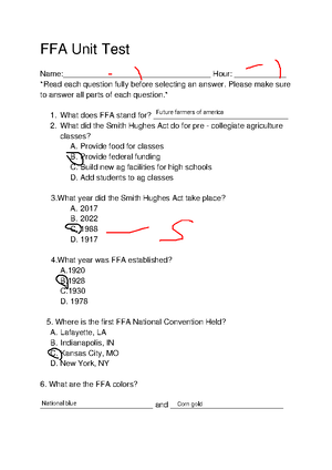 Dance 301 Chapter 6 Notes: Brazil's Culture and Traditions - Dance 301 ...