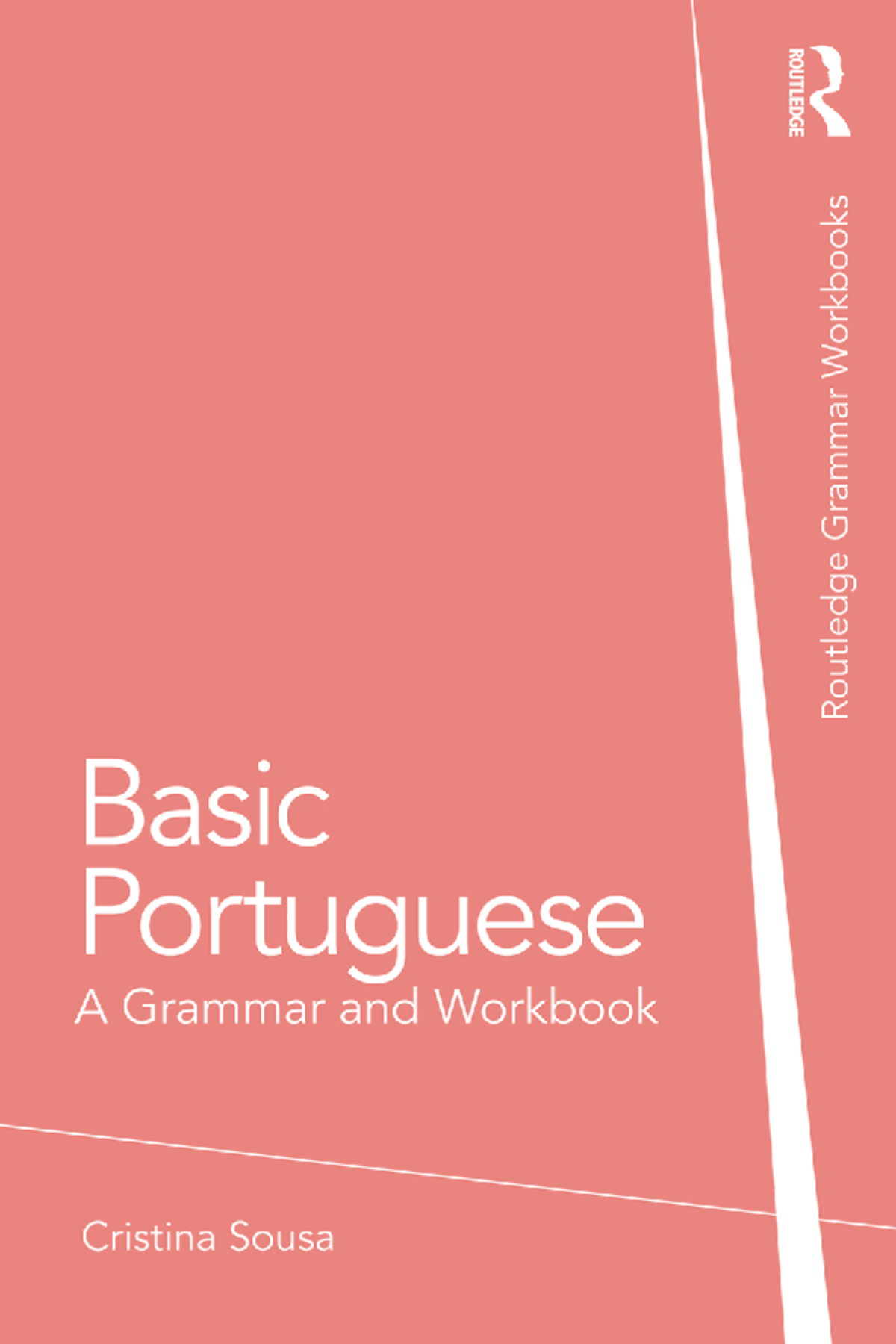 Basic grammar and workbook - Basic Portuguese: A Grammar and Workbook ...