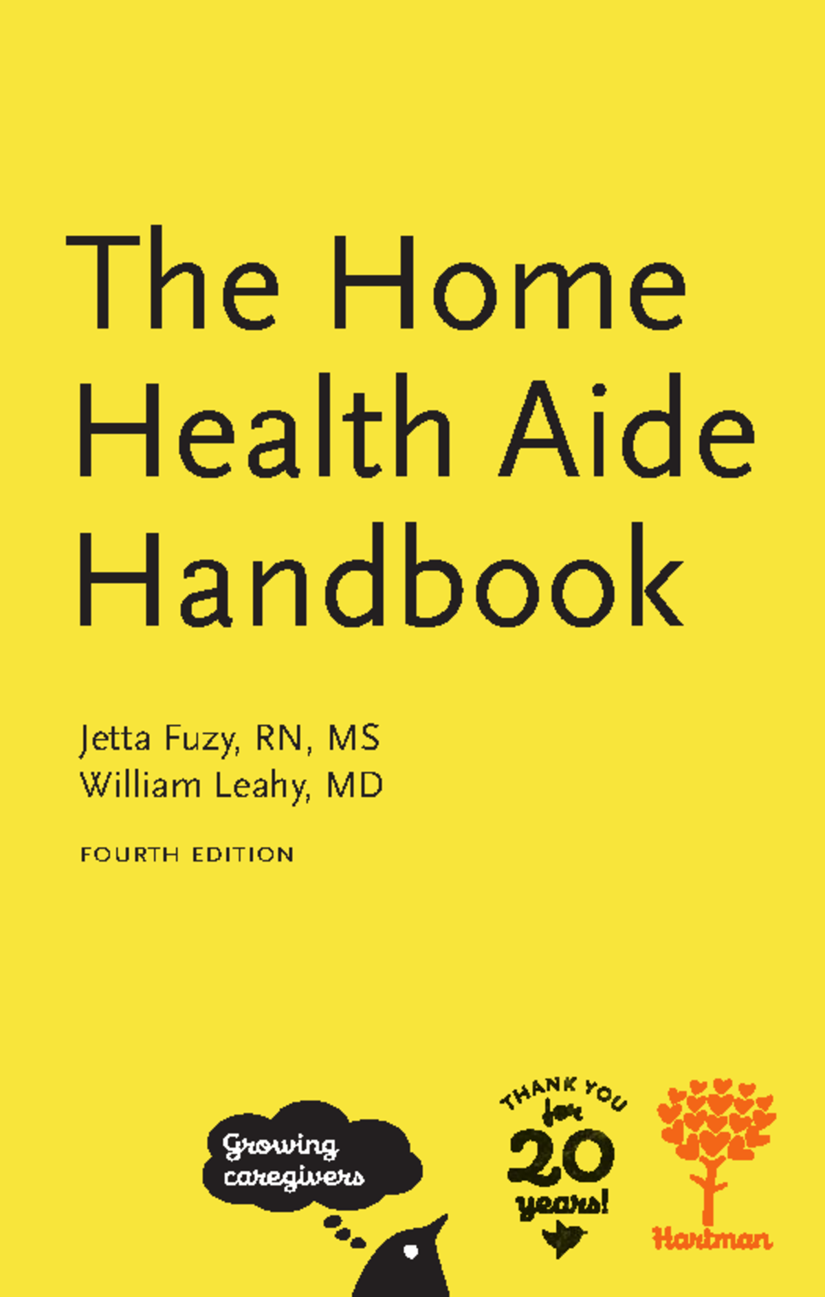 Home Health Aide Handbook (HHA 101) - 4th Edition Guide - Studocu