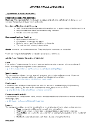 Business Growth and Decline - Business Growth and Decline Stages of the ...