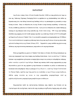 DLP Arts Wayang Kulit - m;amdlawndladawld - Daily Lesson Plan School ...