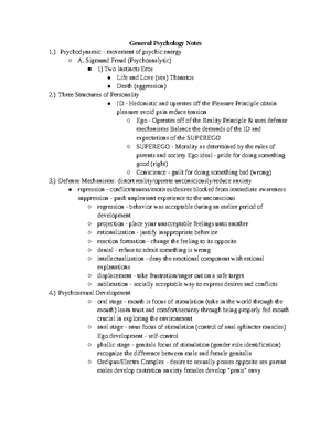 [Solved] strengths and weaknesses of the Dunedin study in health ...