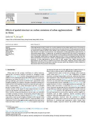 [Solved] Assume that for a nondividend paying stock 73 30 per annum 3 ...