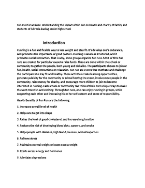 Q4-PETA-1 - performance task - Q4 PETA 1 Democratic participation is ...