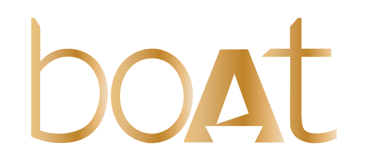 Boat-gold - dvvvvvv - Post graduation diploma in computer application ...