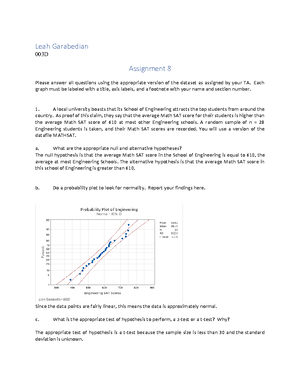Statistics Midterm Exam Flashcards Quizlet - Deprecated API usage: The SVG back-end is no longer ...