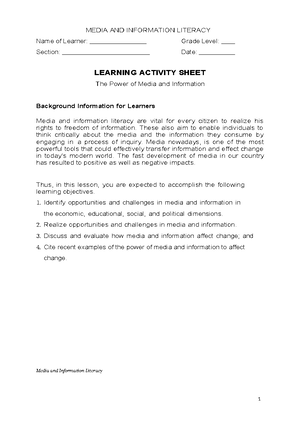 789461043 AI Declaration Form - Honour Declaration for Individual ...