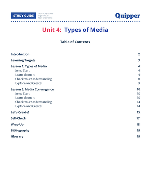 Structural Engineering AND Construction Terms - Definition of Terms ...