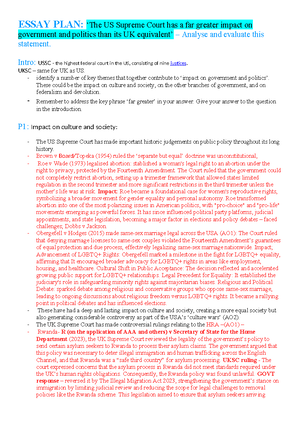 Working Class Media Representations: Analysis and Perspectives Essay - Studocu