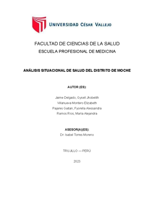 Medula Espinal - De bn - CONDUCTO DEL EPENDIMO SUSTANCIA BLANCA ...