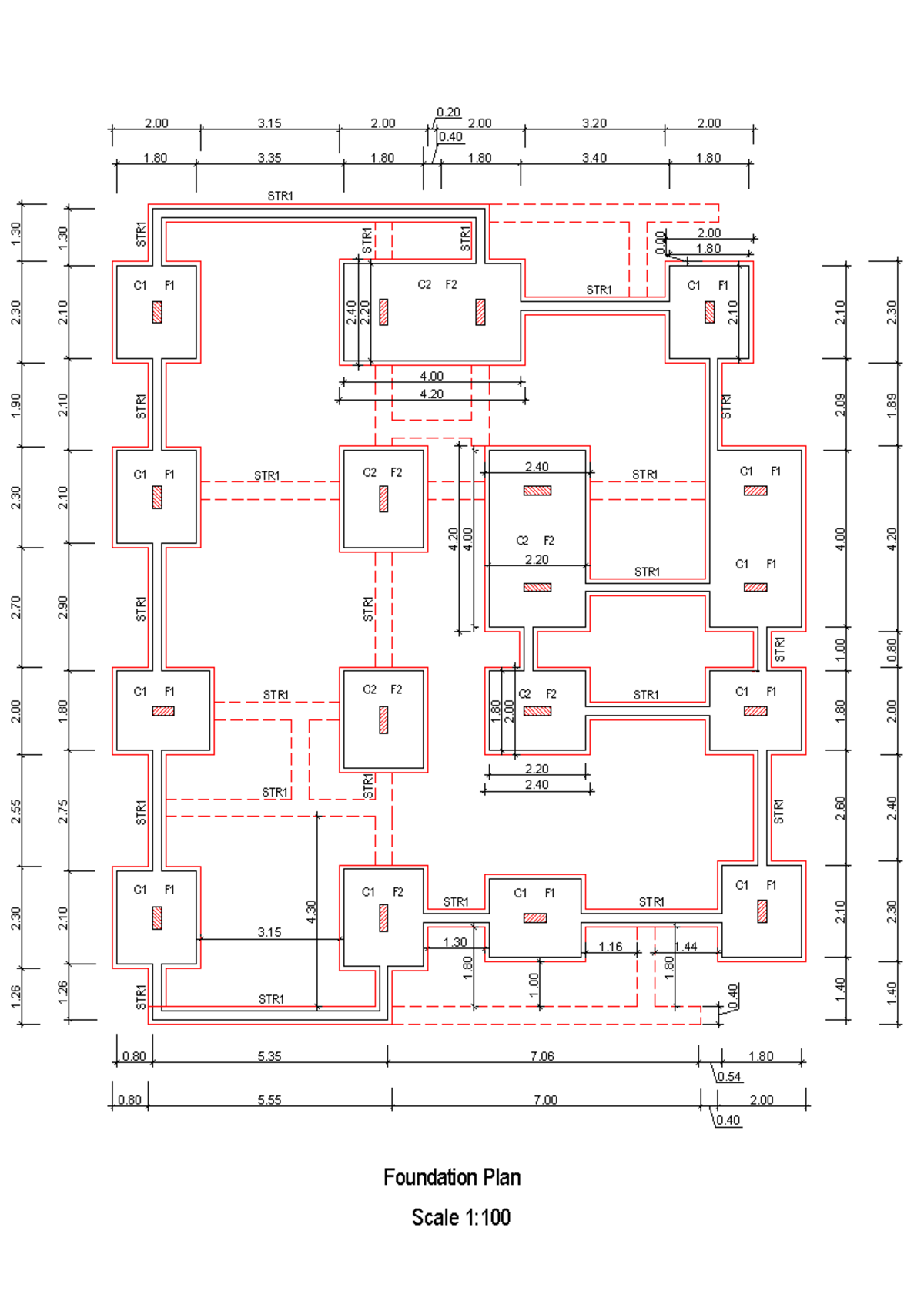 فيقاء - Lecture Notes (Course Code: 2.00) - Studocu