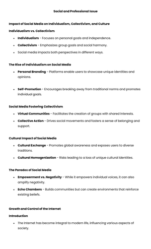 [Solved] What is the main difference between the Quickprop algorithm ...