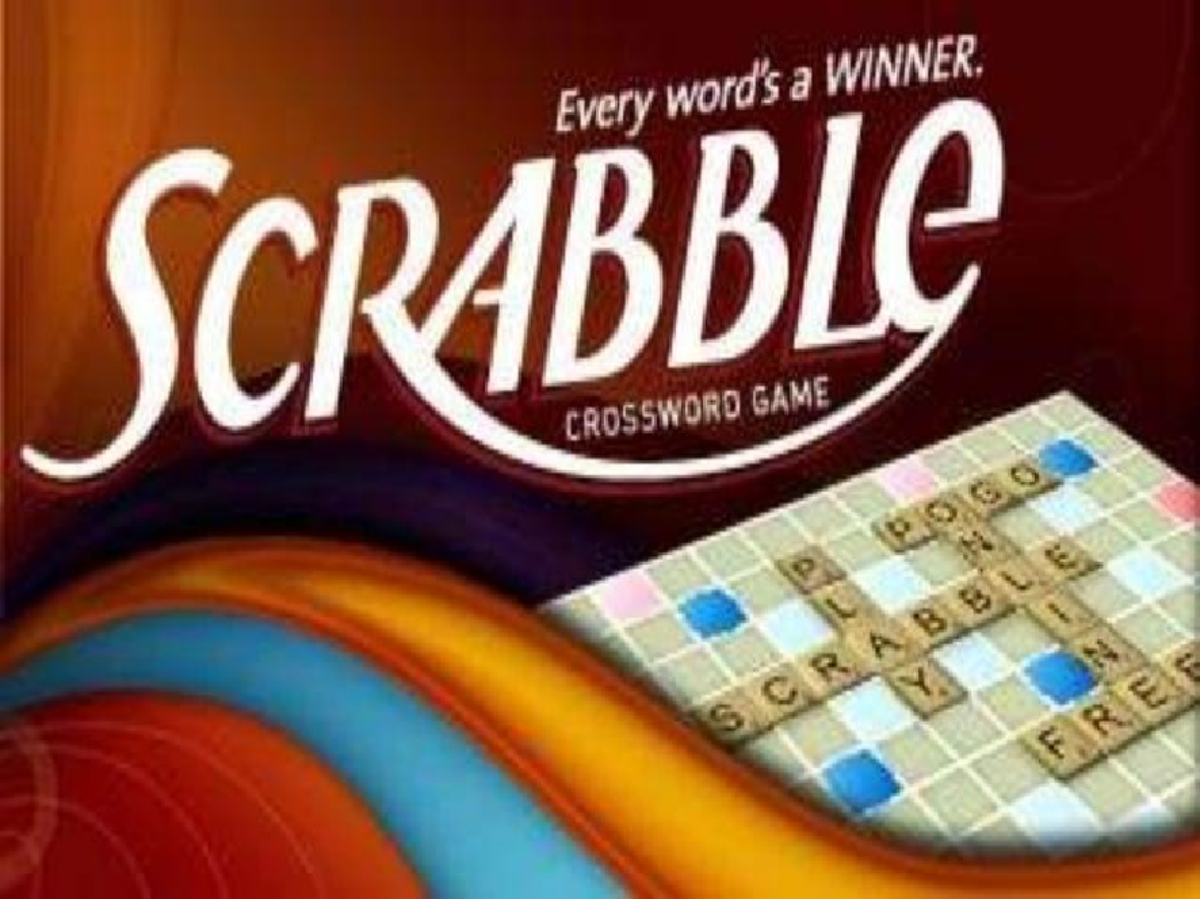 History and Gameplay of Scrabble: A Comprehensive Guide - Studocu